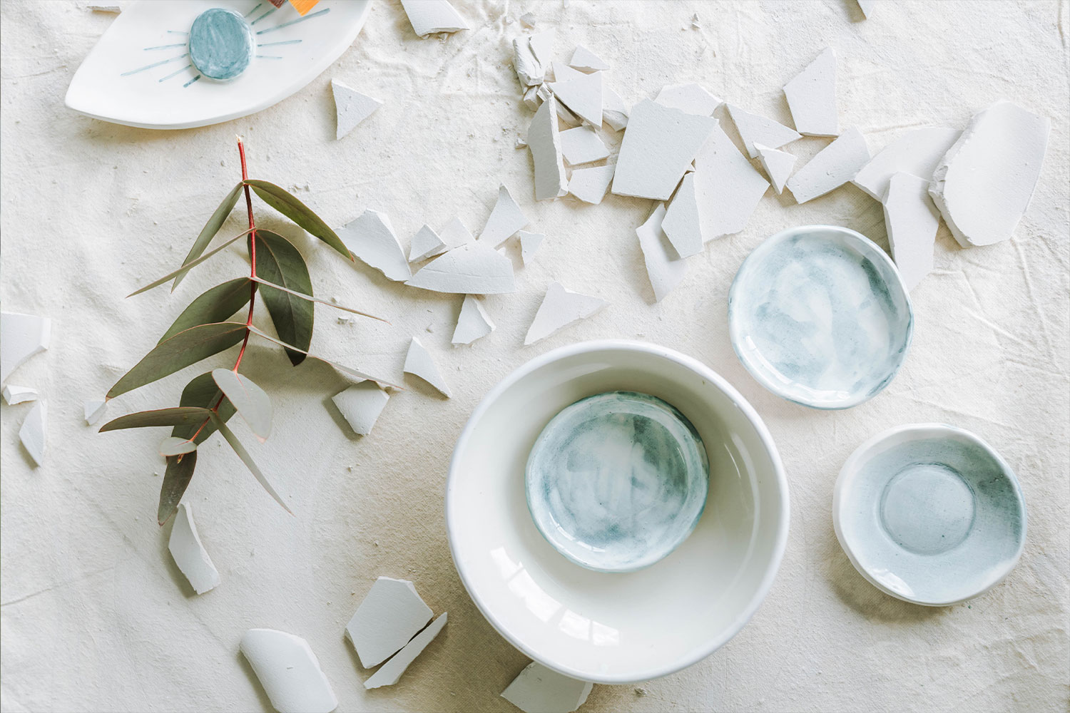 The most interesting wedding traditions around the world - Bride Life Style